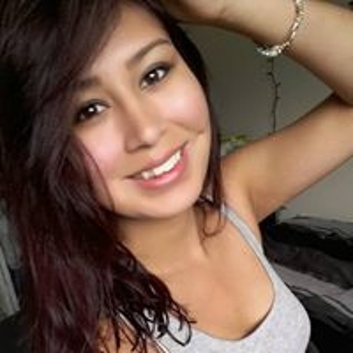 Stream Martha Margaret Trudeau music | Listen to songs, albums, playlists for free on SoundCloud