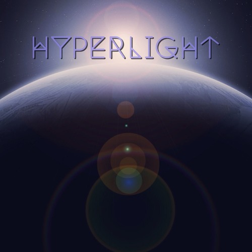 Stream Hyperlight music | Listen to songs, albums, playlists for free ...