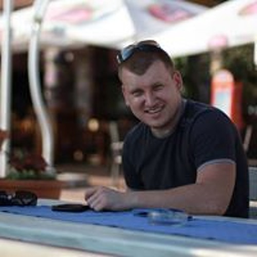 Stream Dimitar Vasilev music | Listen to songs, albums, playlists for ...