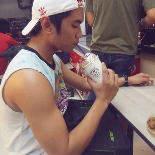 Stream Luke Joshua Malig music | Listen to songs, albums, playlists for ...