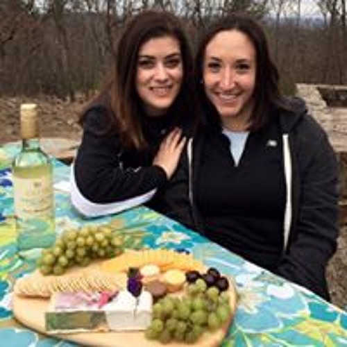 Stream Jessica Muriel Lewis music | Listen to songs, albums, playlists ...