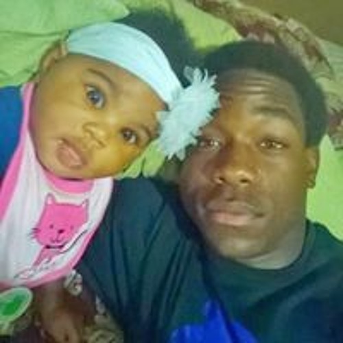 Stream Trey Simms music | Listen to songs, albums, playlists for free ...