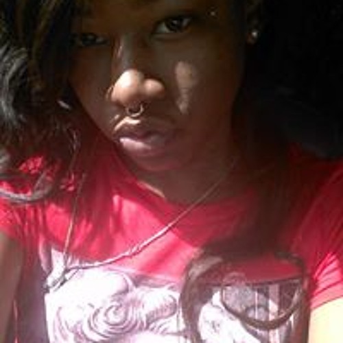 Stream Blacckk Chyna music | Listen to songs, albums, playlists for ...