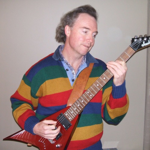 Stream Gripster music | Listen to songs, albums, playlists for free on ...