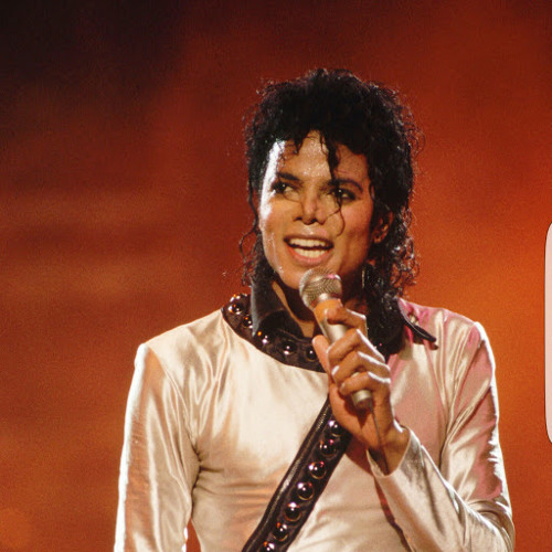 Stream Michael jackson VEVO music | Listen to songs, albums, playlists ...