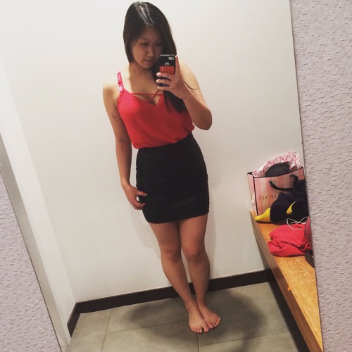 Stream Stephanie Leong music | Listen to songs, albums, playlists for ...