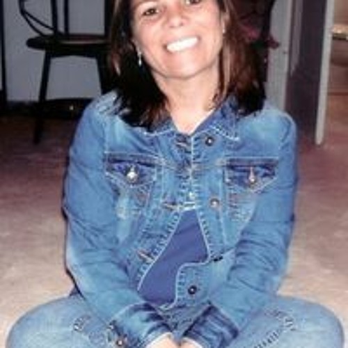 Stream Kitty Fitzgerald Casteel music | Listen to songs, albums ...