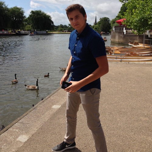 Stream Benjamin Butcher music | Listen to songs, albums, playlists for ...