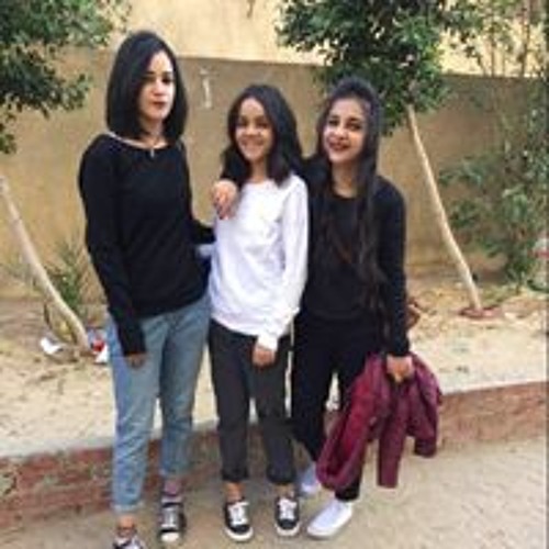 Stream Noha Magdy Ahmed Shalabii music | Listen to songs, albums, playlists for free on SoundCloud