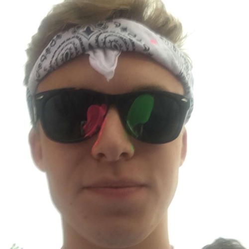 Stream Bpcusick music | Listen to songs, albums, playlists for free on ...