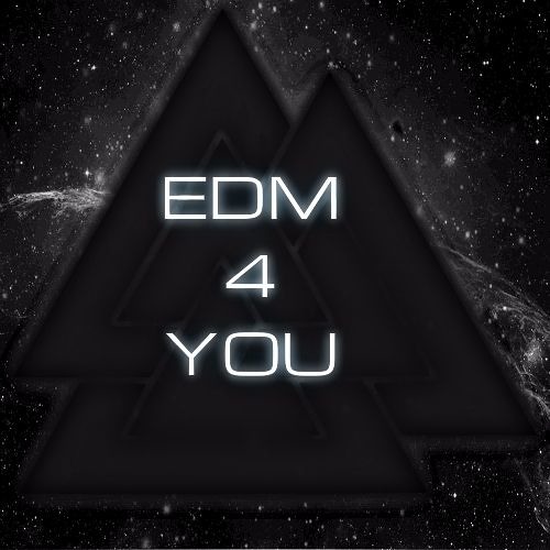 Stream EDM 4 Y⌀u Collection music | Listen to songs, albums, playlists ... Stream EDM 4 Y⌀u Collection music | Listen to songs, albums, playlists ...