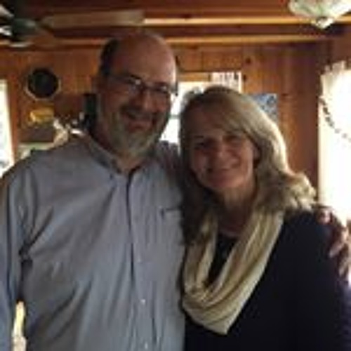 Stream Brian Y Colleen Peters music | Listen to songs, albums ...