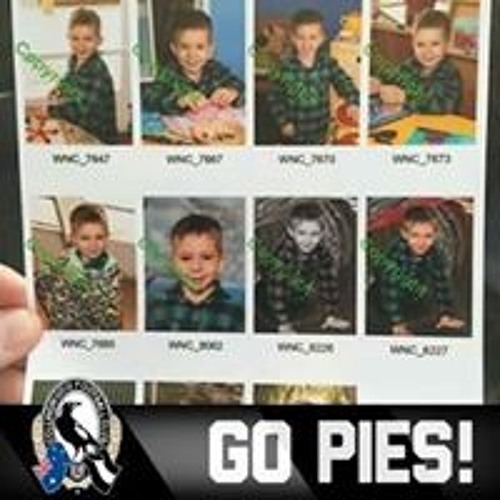 Stream Michelle Collett music | Listen to songs, albums, playlists for ...