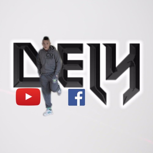 Stream DELY official music | Listen to songs, albums, playlists for ...