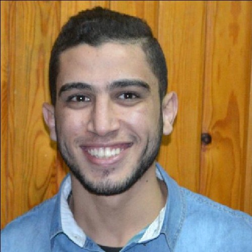 Stream Muhammad Fawzy music | Listen to songs, albums, playlists for ...