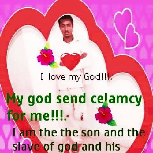 Stream wollo raya music from yalew12345 | Listen online for free on ...