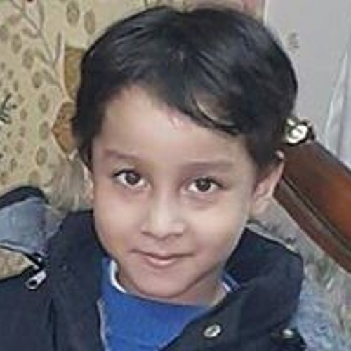 Stream Rabab Samir Jesus music | Listen to songs, albums, playlists for ...