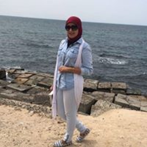 Stream Amy Masoud music | Listen to songs, albums, playlists for free ...