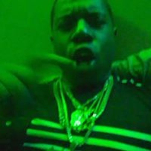 Stream Dev Devy Music Listen To Songs Albums Playlists For Free On