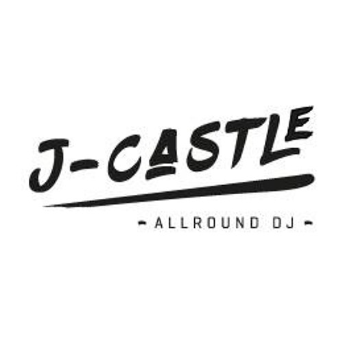 Stream J-Castle music | Listen to songs, albums, playlists for free on ...