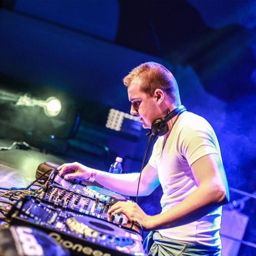 Stream Full Tropical 100 BPM New2 by patrikbalint | Listen online for ...