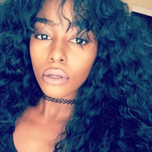 Stream Angwi Tacho music | Listen to songs, albums, playlists for free ...