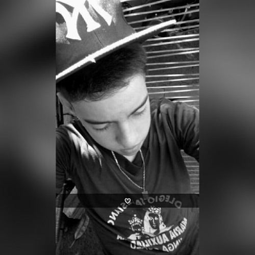 Stream Jesus Coronel music | Listen to songs, albums, playlists for ...