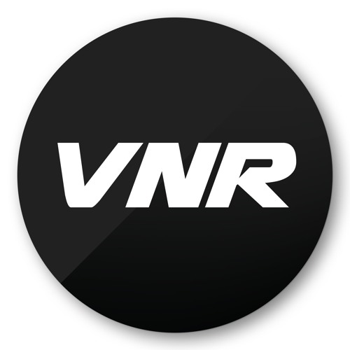 VNR's likes on SoundCloud - Listen to music