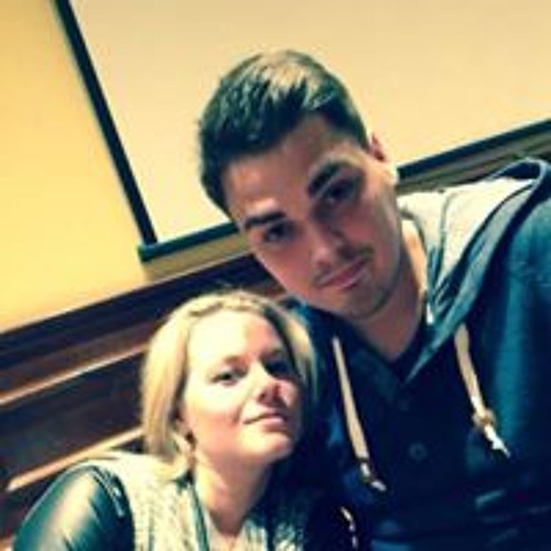 Stream Daniel Stankovic | Listen to pokemon playlist online for free on ...