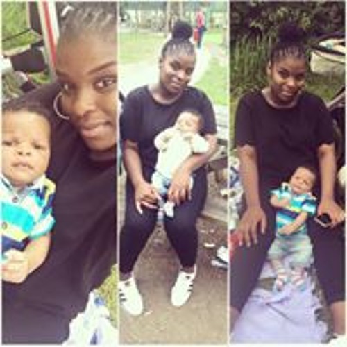 Stream Mya-Remi Graham music | Listen to songs, albums, playlists for ...