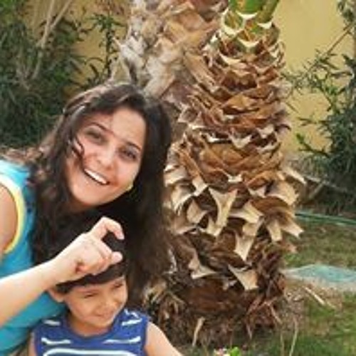 Stream Yousra Samir music | Listen to songs, albums, playlists for free ...