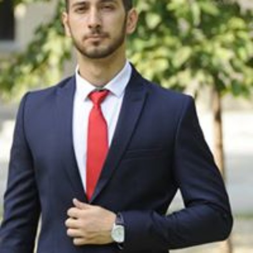 Stream Alin Daniel Florescu music | Listen to songs, albums, playlists ...