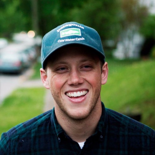 Stream Jordan Minton music | Listen to songs, albums, playlists for ...