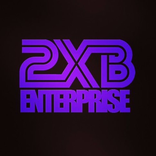 Stream 2xB Enterprise Music music | Listen to songs, albums, playlists ...
