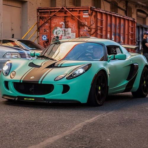 Stream austin.ray music | Listen to songs, albums, playlists for free ...