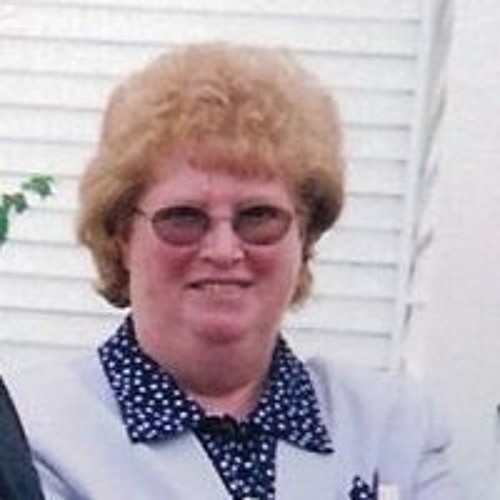 Stream Pam Richards music | Listen to songs, albums, playlists for free ...