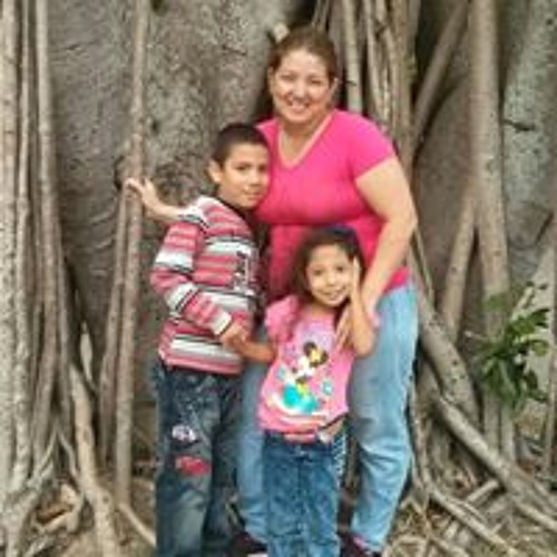 Stream Maribel Aponte de Jimenez music | Listen to songs, albums ...