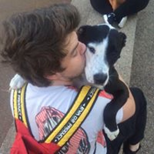 Stream Ian Coburn-Clarke music | Listen to songs, albums, playlists for ...