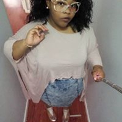 Stream Layla TheGemini Wilson music | Listen to songs, albums ...