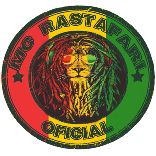 Stream Mc Rastafari music | Listen to songs, albums, playlists for free ...
