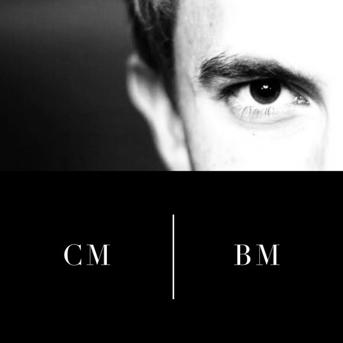 Stream David Harrison 57 music | Listen to songs, albums, playlists for ...