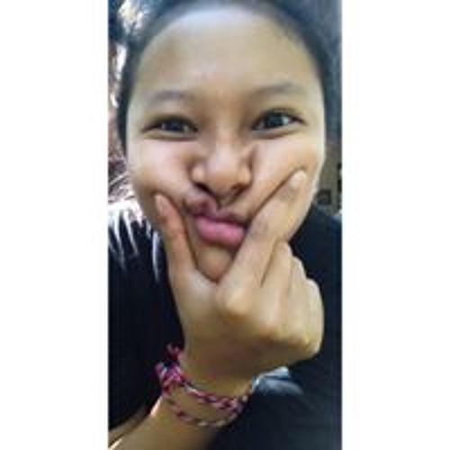 Stream Dek Kupit music | Listen to songs, albums, playlists for free on SoundCloud