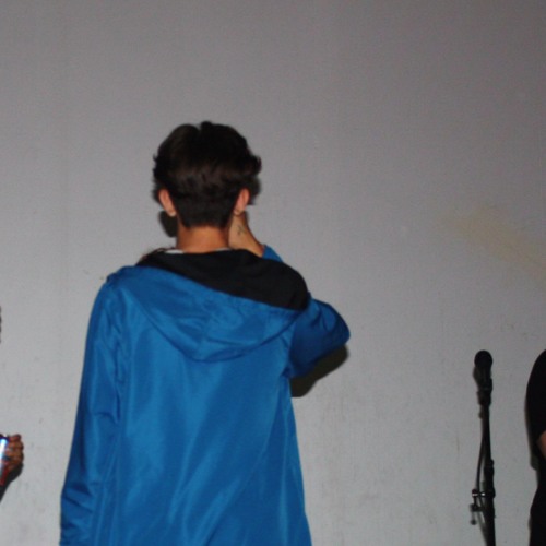 Stream ED POWERS music | Listen to songs, albums, playlists for free on ...