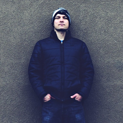 Stream Nick Dagger music | Listen to songs, albums, playlists for free ...