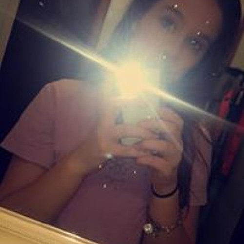 Stream Emma Grace Haase music | Listen to songs, albums, playlists for ...