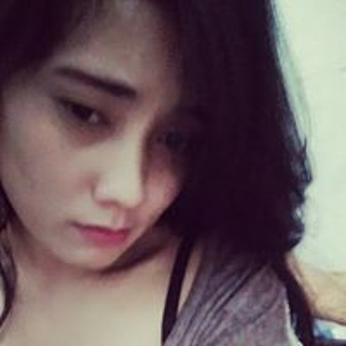 Stream Vitya music | Listen to songs, albums, playlists for free on SoundCloud