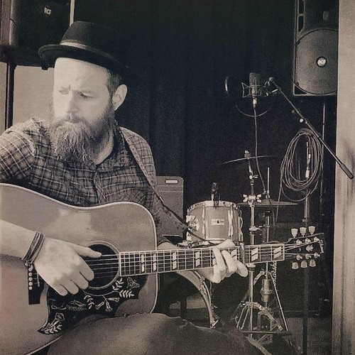 Stream David Alsing music | Listen to songs, albums, playlists for free ...