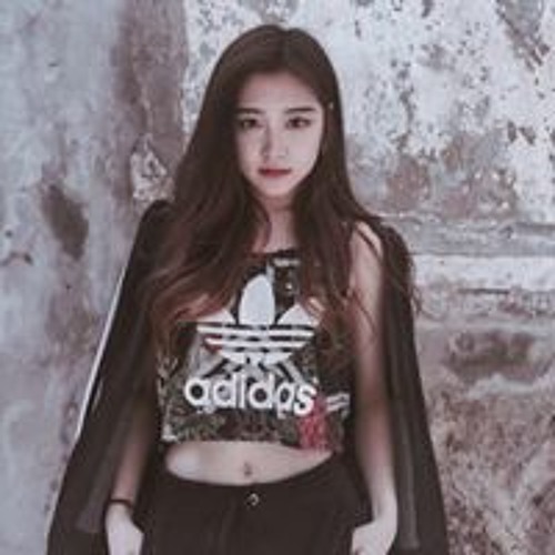 Stream 동경소녀 cover by Ariel J by Ariel Jeong | Listen online for free on ...