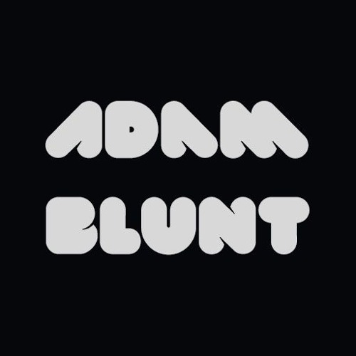 Stream Adam Blunt music | Listen to songs, albums, playlists for free on SoundCloud