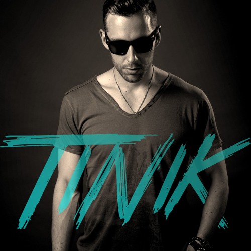 Stream Tinik music | Listen to songs, albums, playlists for free on ...